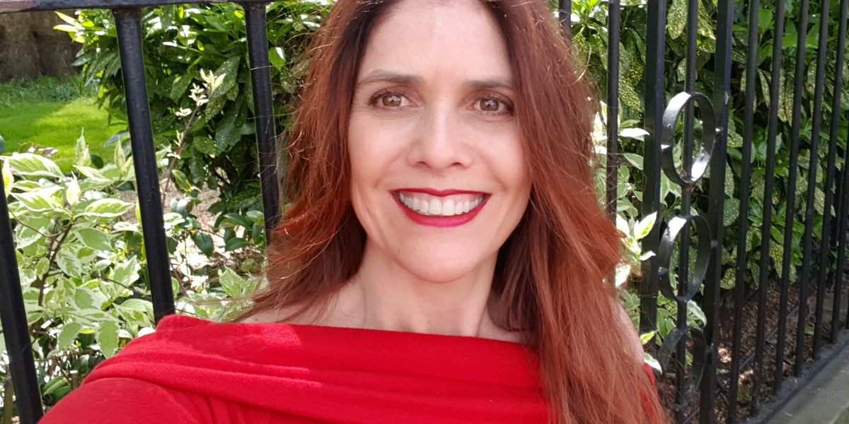 Customer Case Study: Entrepreneur Catherine D’Arcy | Nourished