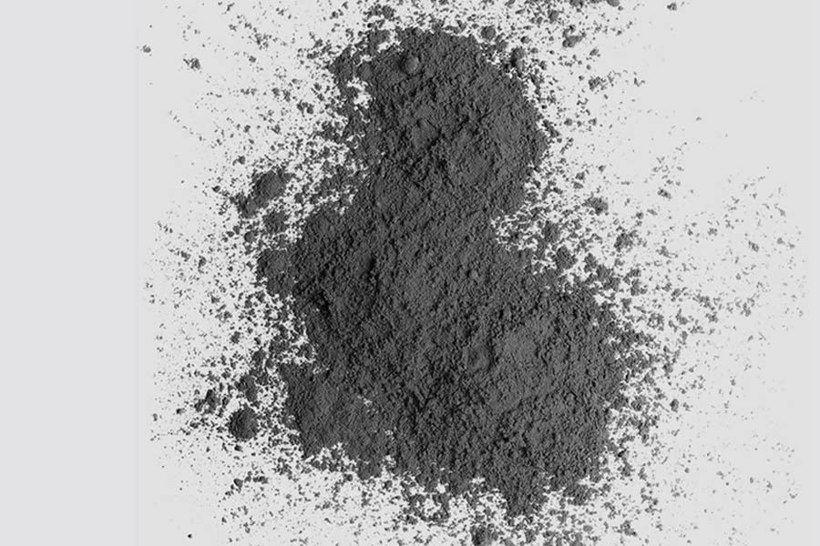 What is iron and why is it essential? | Nourished