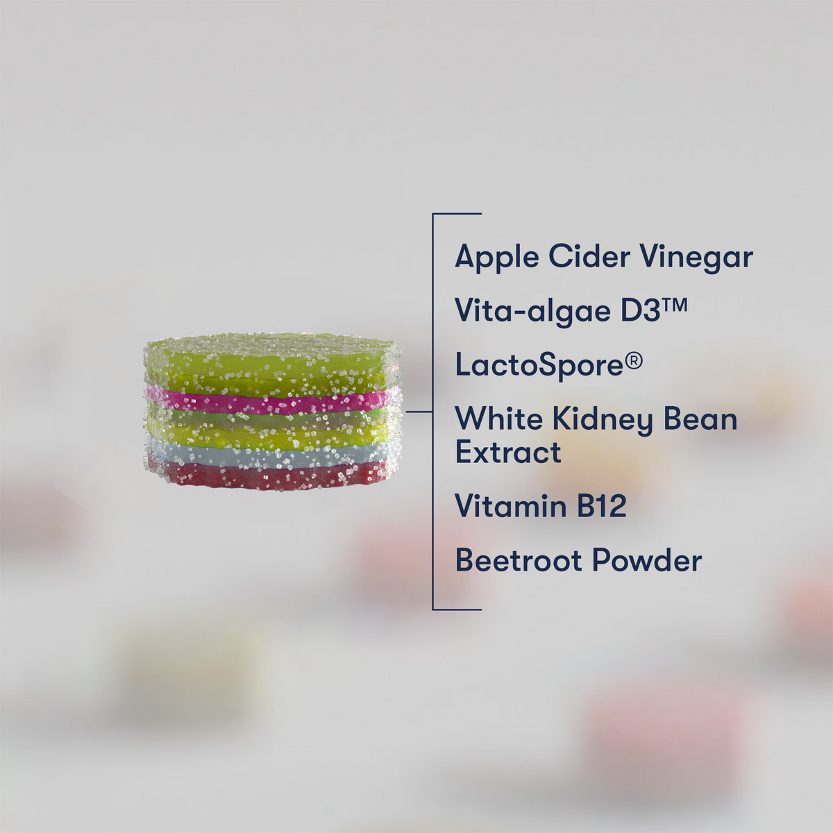 New research reveals attitudes to lockdown weight gain | Nourished