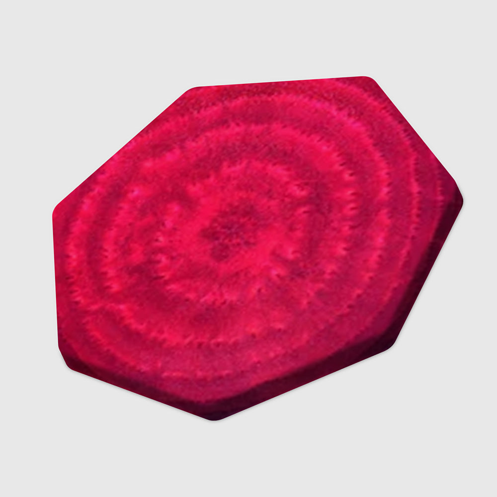 Beetroot | Nourished