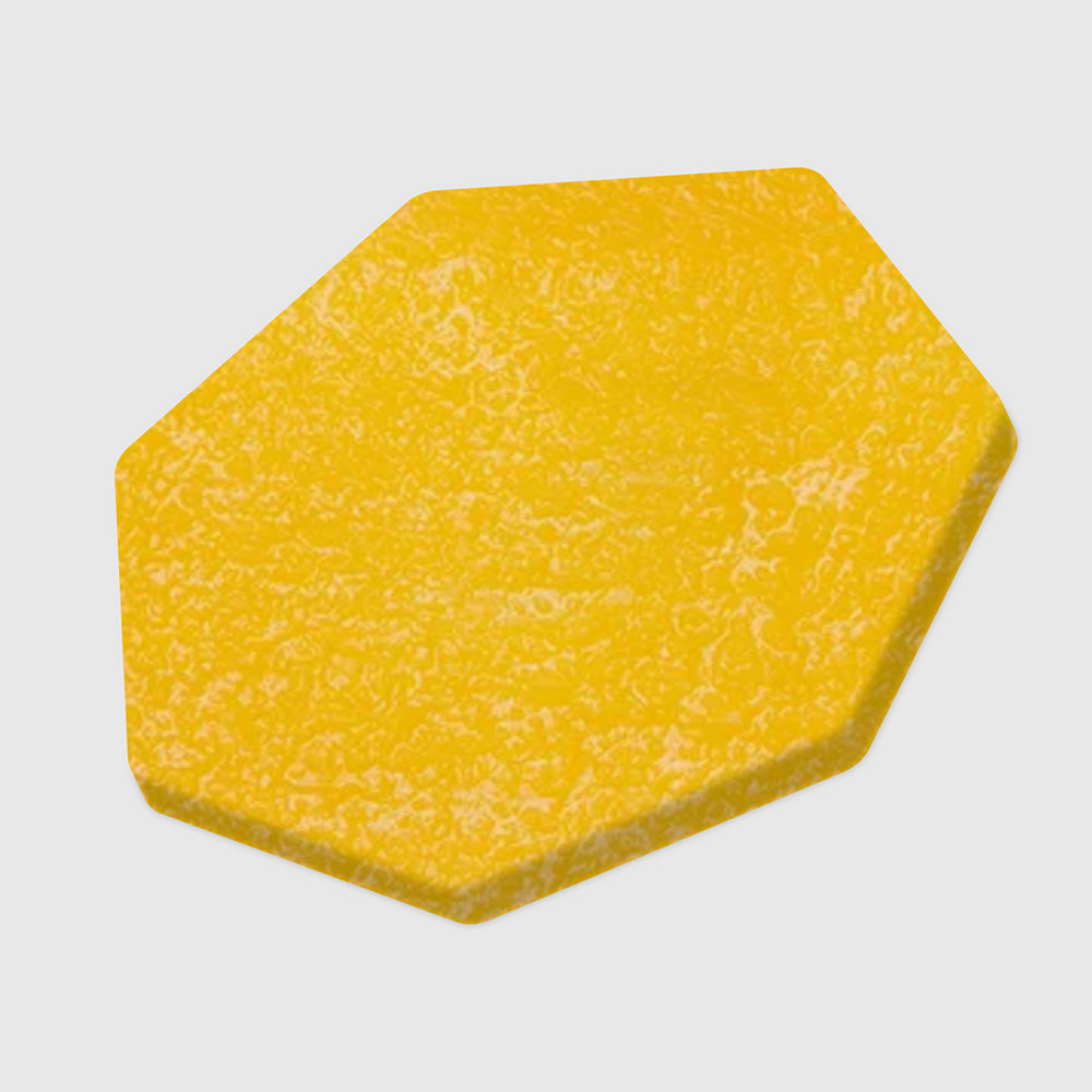Careflow™ Mango Powder | Nourished
