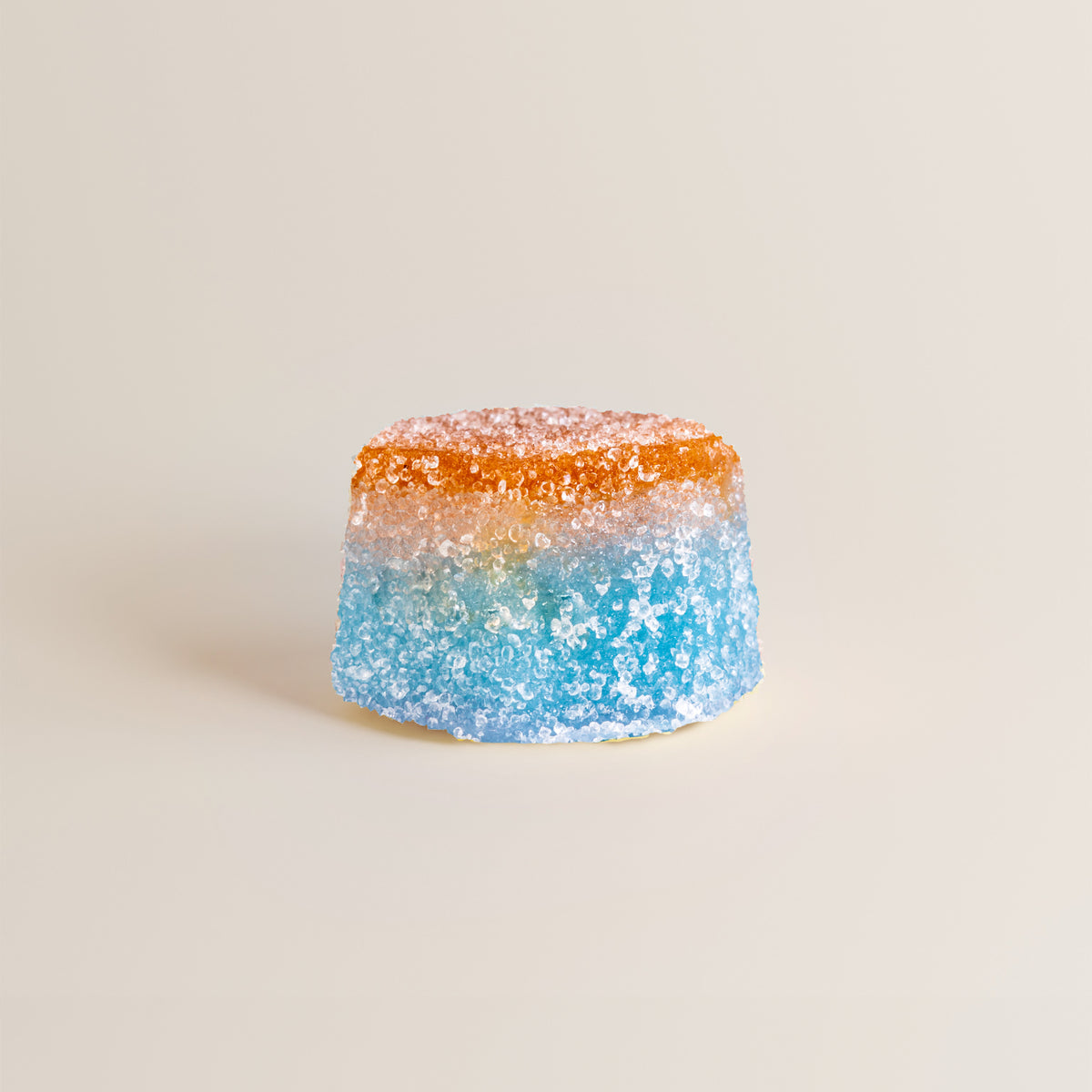 Colgate Energy Nutristacks | Nourished