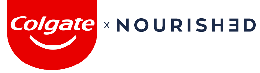 Colgate Quiz | Nourished