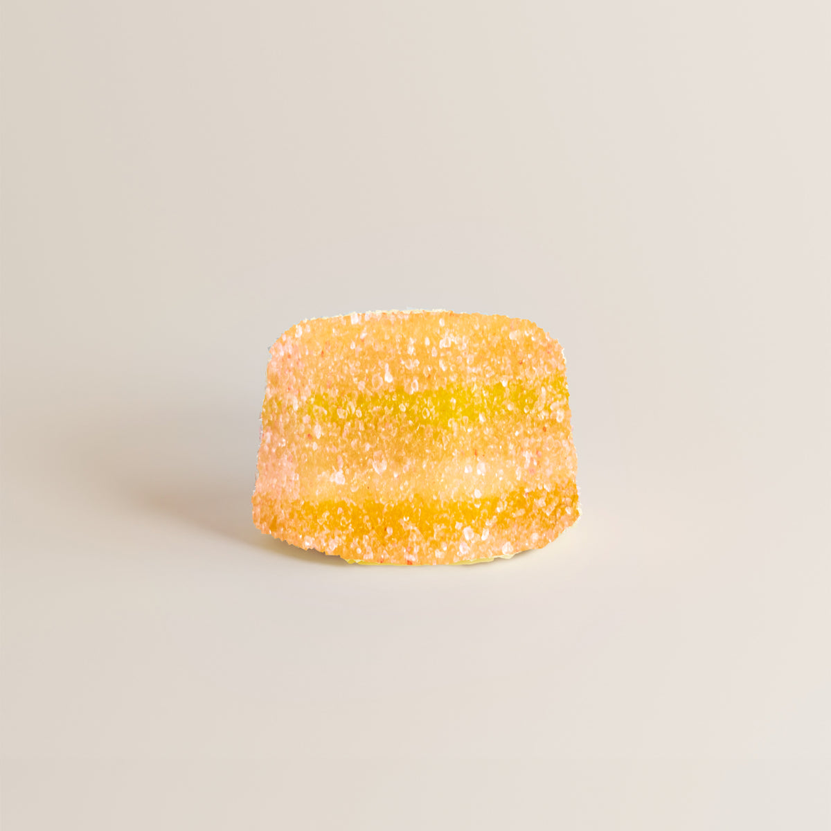 The Kids Zen Stack | Nourished