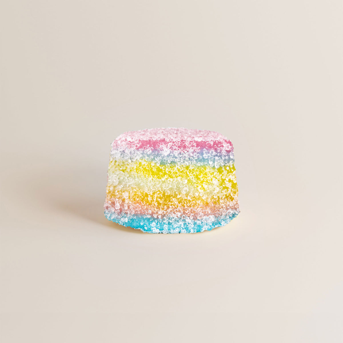 Plant Powered Stack | Nourished