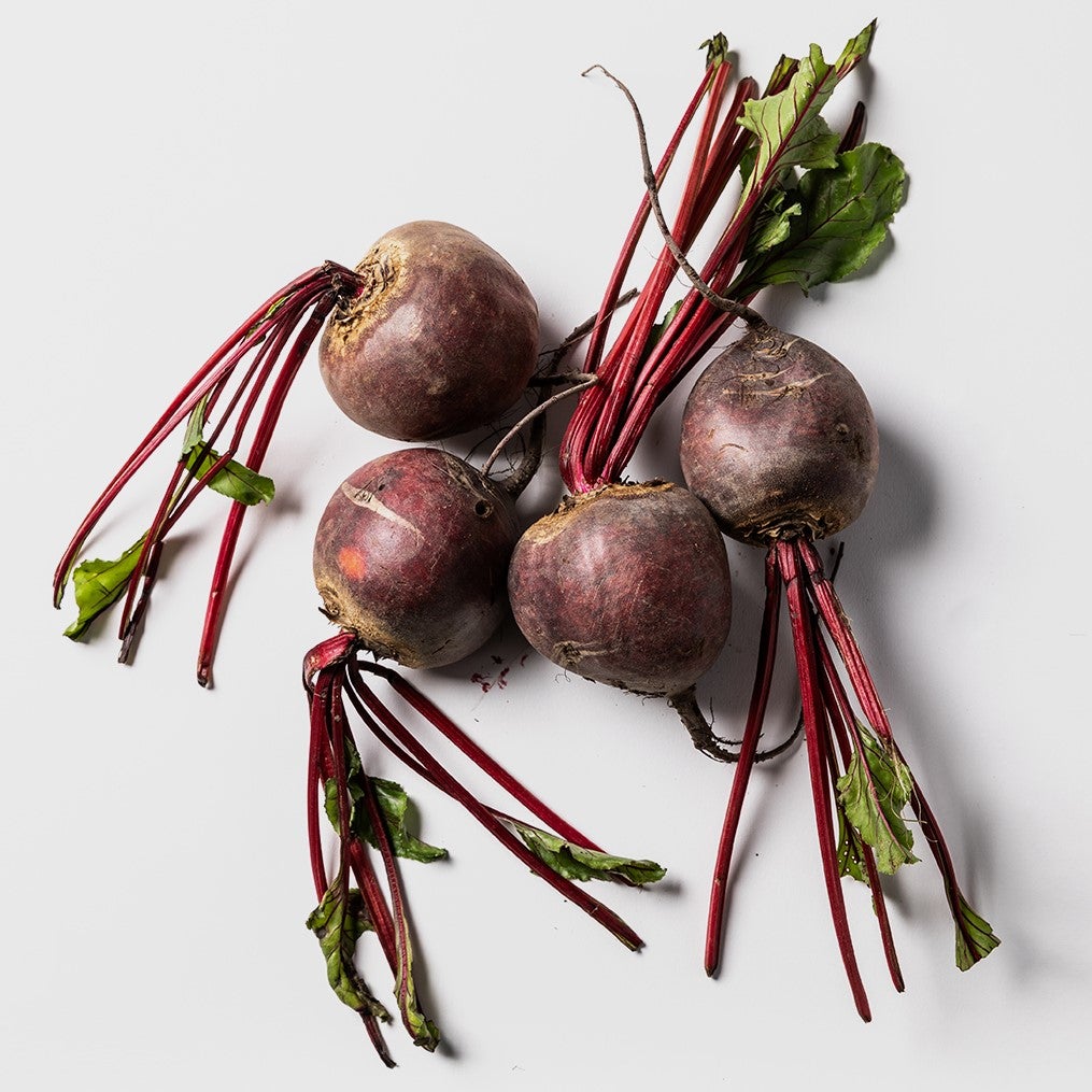 Beetroot bundle | Nourished