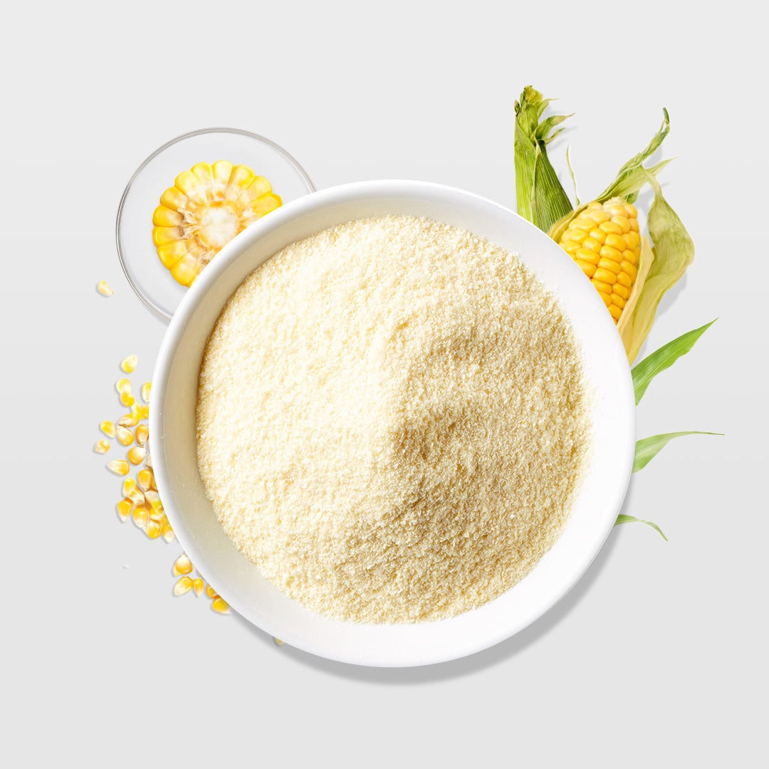 Inositol bundle | Nourished